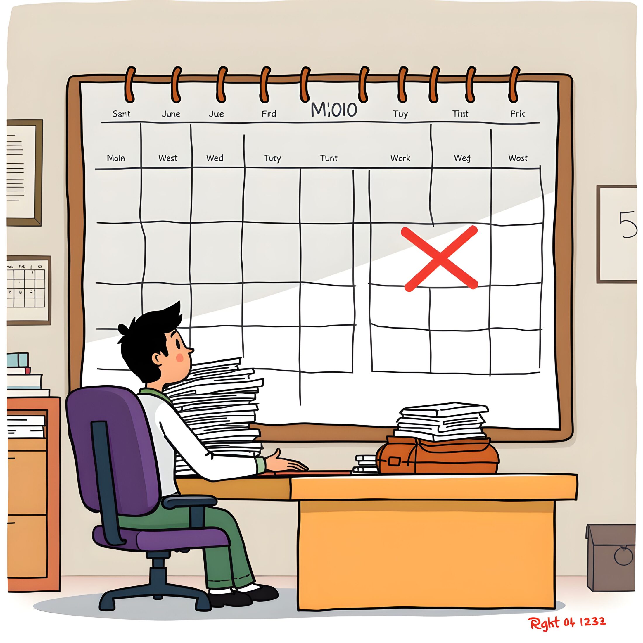UPDATE: SNFs Receive Even More Time to Complete Off-Cycle Revalidation ...